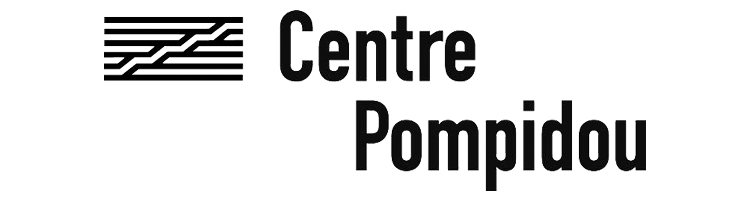 Partenaires | La Fabrique de la Danse